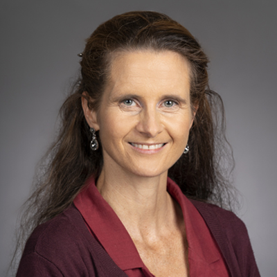 About Saint Ambrose Center | University of Dallas